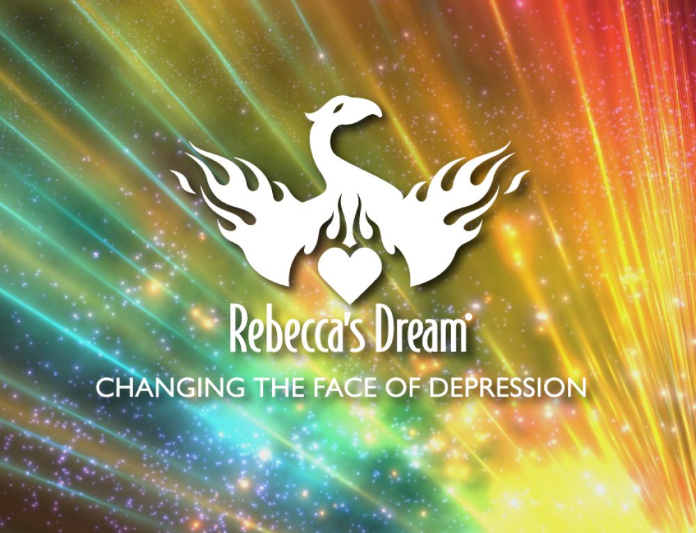 8 Surprisingly Simple Ways to Manage Anxiety at Work – Rebecca's Dream